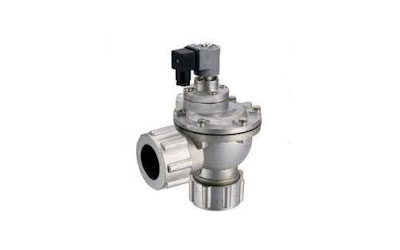 บริษัท พีเจ เทค ซัพพลาย จำกัด - PJ TECH SUPPLY CO.,LTD.