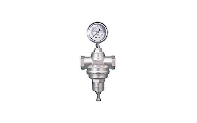 บริษัท พีเจ เทค ซัพพลาย จำกัด - PJ TECH SUPPLY CO.,LTD.