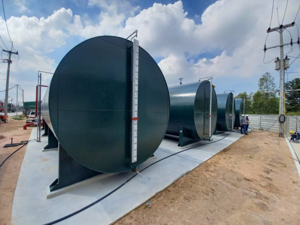 ลูกลอยวัดระดับน้ำและเคมีในถัง - บริษัท พีเจ เทค ซัพพลาย จำกัด