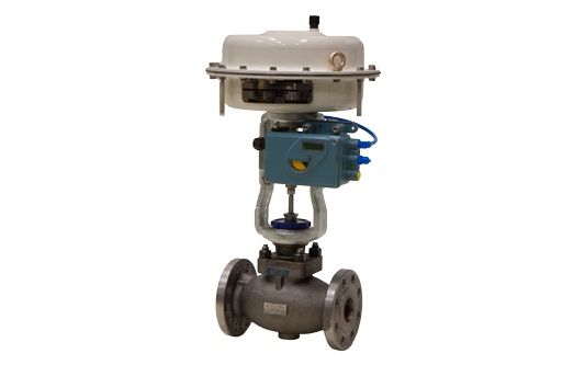 Control valves 200 line - บริษัท พีเจ เทค ซัพพลาย จำกัด
